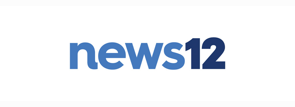 news-12-logo – Christine Montanti